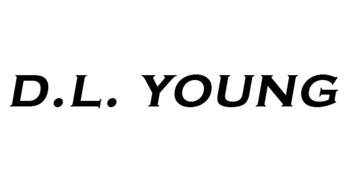 Official Site of Science Fiction Author D.L. Young – DL Young Store